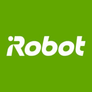 iRobot Robotstofzuigers | Overzicht & Kenmerken van Roomba modellen